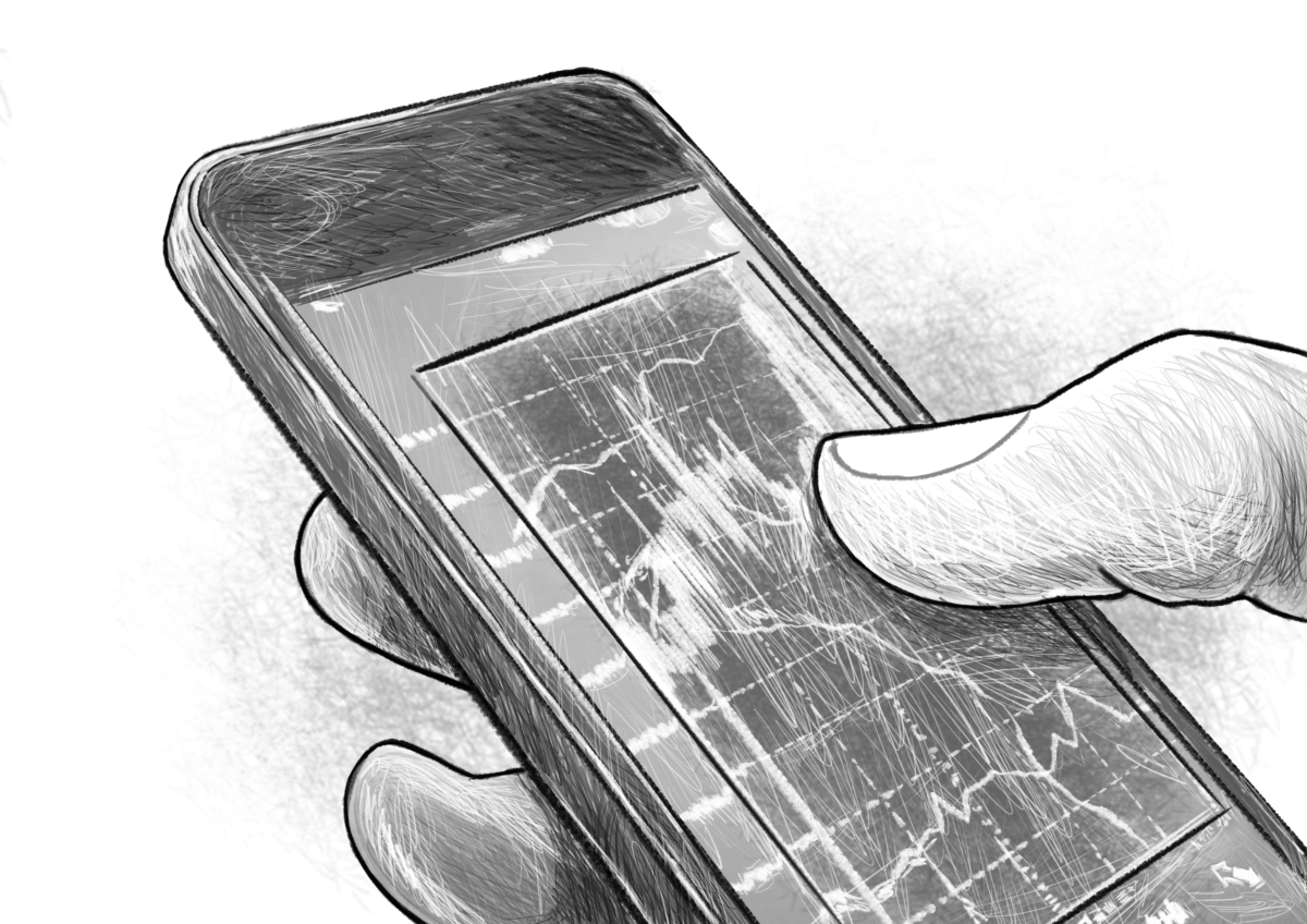 TIP Finance